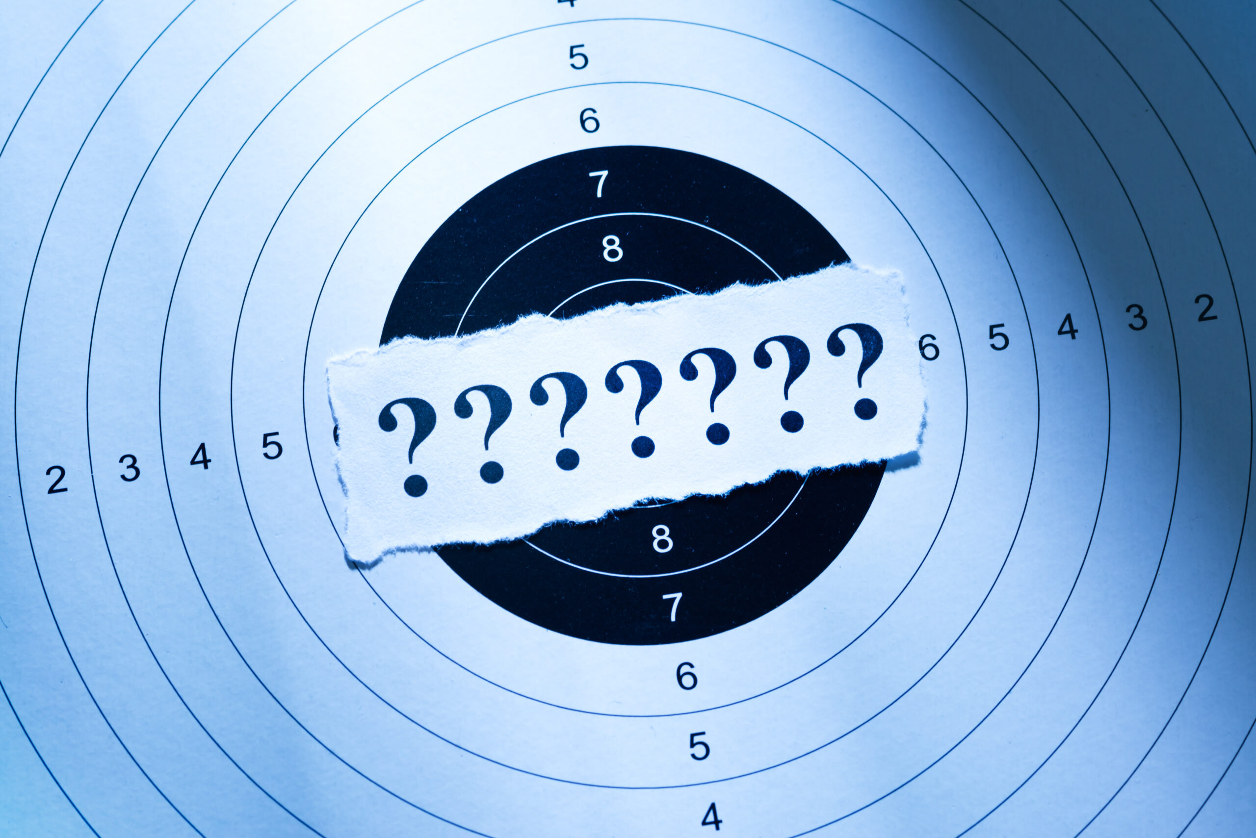 Why and How Public Safety is Under Cyber Attack - SecuLore