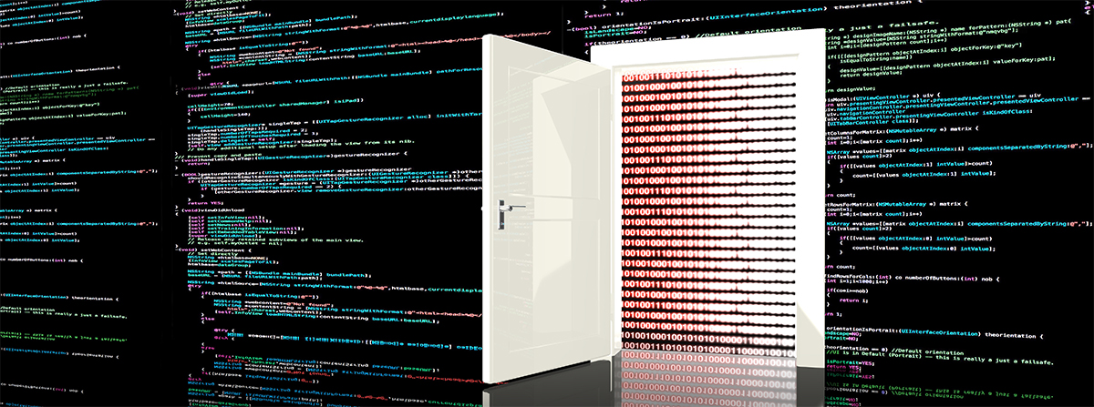 Portals, Integrations and Applications | SecuLore