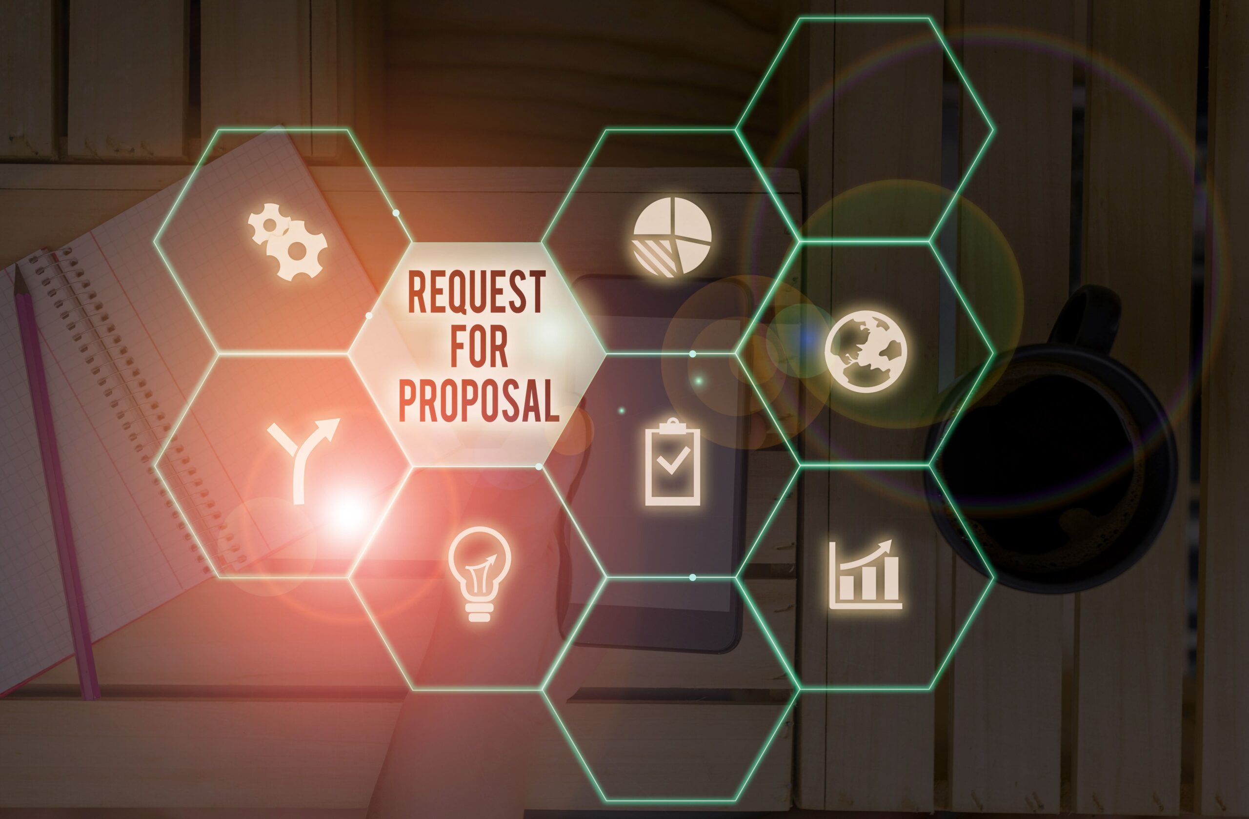 Cybersecurity and the PSAP Request for Proposal Process - SecuLore