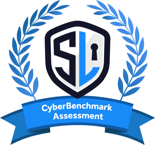 Cybersecurity Vulnerability Assessments - CyberBenchmark
