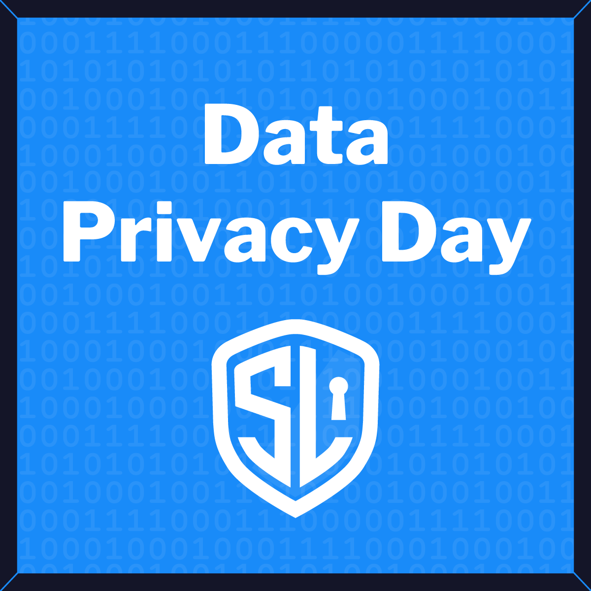 Why Data Privacy Day Should Matter to You | SecuLore