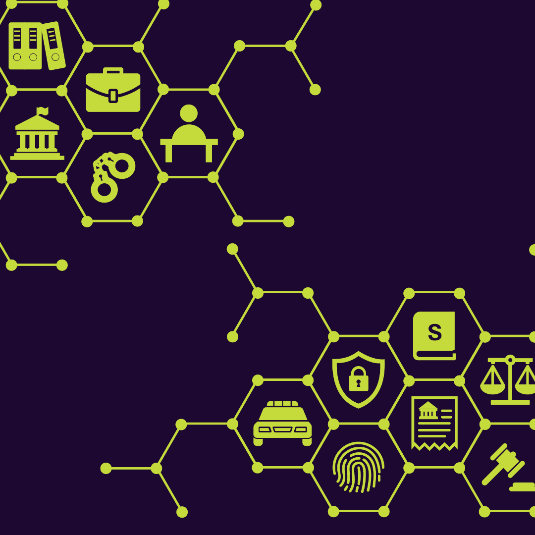 CJIS Assist, A New Compliance-Focused Monitoring & Scanning Service ...