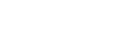 SecuLore | Public Safety and Critical Infrastructure Cybersecurity