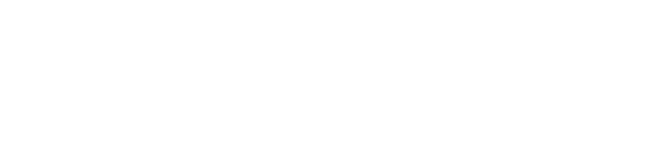 SecuLore | Public Safety and Critical Infrastructure Cybersecurity