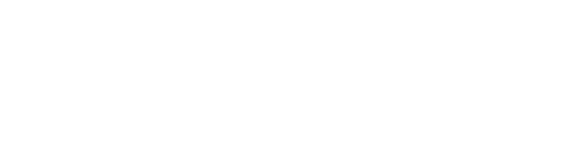 SecuLore | Public Safety and Critical Infrastructure Cybersecurity