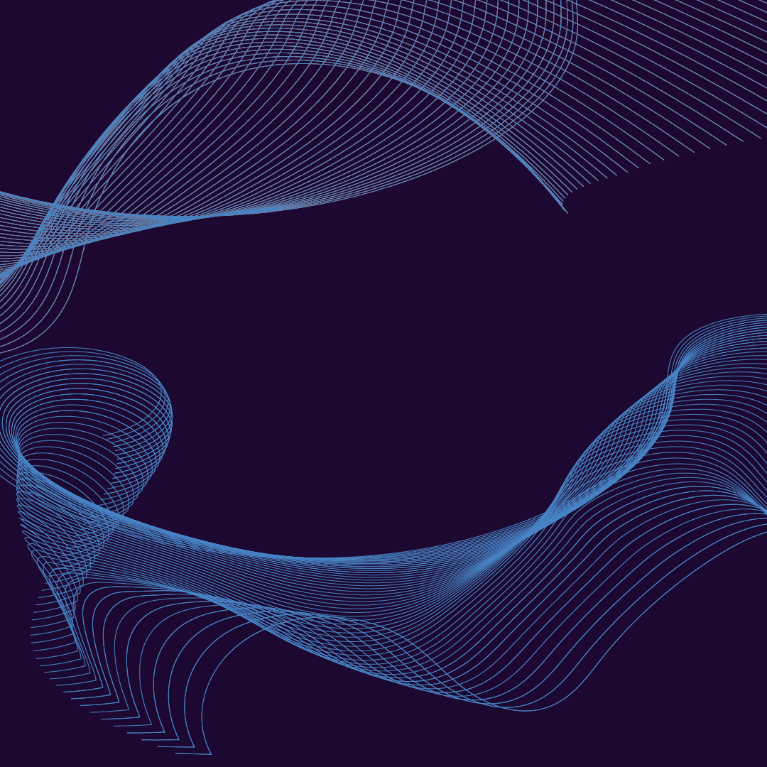 CJIS 6.0 Cybersecurity Update | How to Meet Compliance