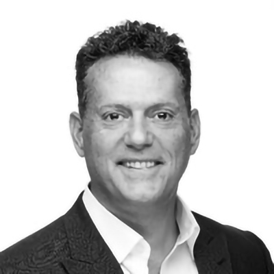 SecuLore’s Frank Arico Appointed to APCO Cybersecurity Committee | SecuLore